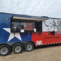 225 BBQ - Updated January 2026 - 101 Photos & 89 Reviews - 601 E Main ...