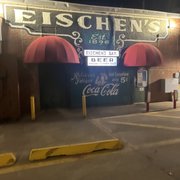 EISCHEN’S BAR - 428 Photos & 322 Reviews - 109 S 2nd St, Okarche, OK - Yelp