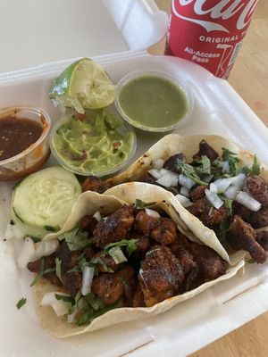 DEL RIO AUTHENTIC MEXICAN RESTAURANT | 13 Photos - 1291 SW Del Rio Blvd ...