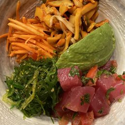 YASUKE RAMEN & BAR - Updated January 2026 - 101 Photos & 91 Reviews ...