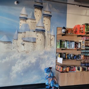 GAMERS GUILD AZ - Updated July 2025 - 10 Reviews - 1818 W Bell Rd ...