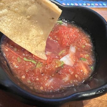 JUQUILA RESTAURANT - Updated January 2025 - 348 Photos & 471 Reviews ...