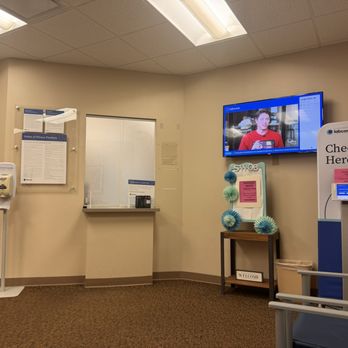 LABCORP - Updated October 2025 - 12 Photos & 21 Reviews - 16545 ...