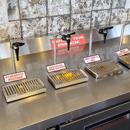 THE CRACK SHACK - Updated March 2025 - 2370 Photos & 2047 Reviews - 407 ...