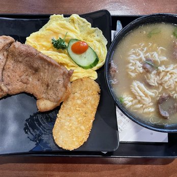 CHAN KEE - Updated March 2025 - 373 Photos & 165 Reviews - 20627 Golden ...