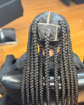 ROYAL HAIR DESIGN - Updated June 2026 - 4660 King St, Alexandria ...