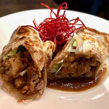 SUMITTRA THAI CUISINE - Updated July 2025 - 290 Photos & 392 Reviews ...