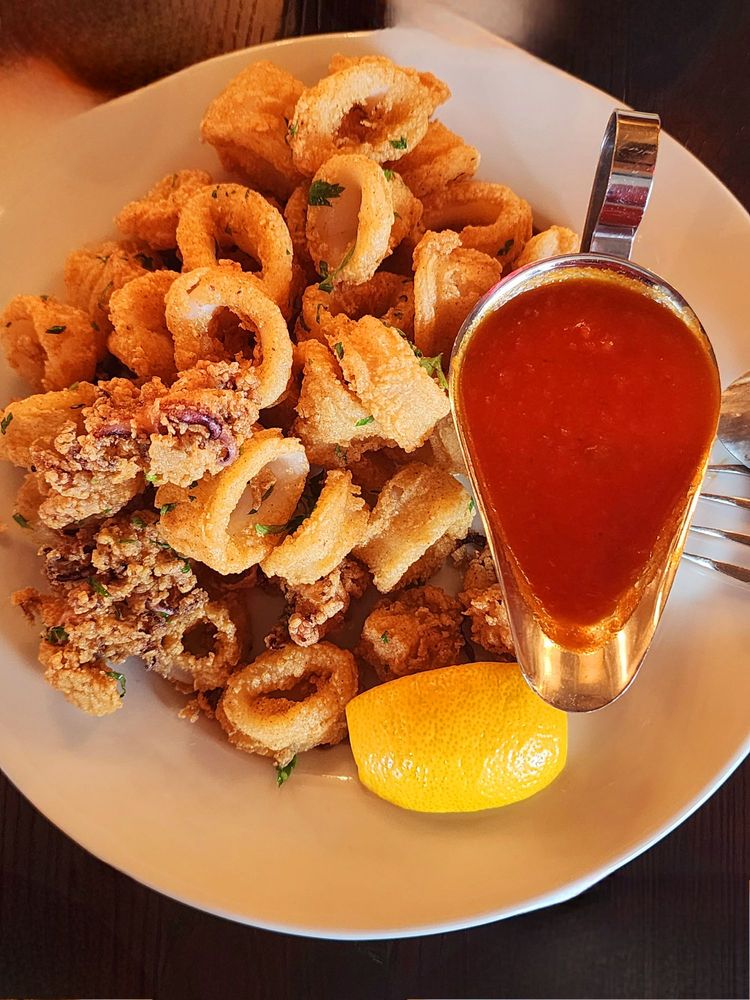 DON ROBERTO’S - Updated November 2025 - 17 Photos & 13 Reviews - 616 ...