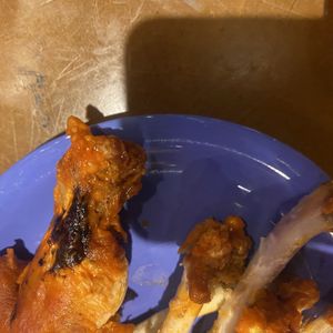 BOMBSHELLS RESTAURANT & BAR - Updated December 2025 - 113 Photos & 155 ...