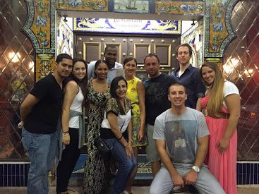 RICH MATHEWS - STATE FARM INSURANCE AGENT - Updated January 2026 - 36 ...