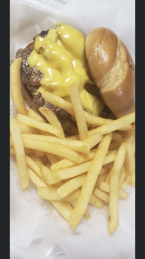 MONROE STREET DINER - Updated May 2025 - 45 Photos & 50 Reviews - 4514 ...
