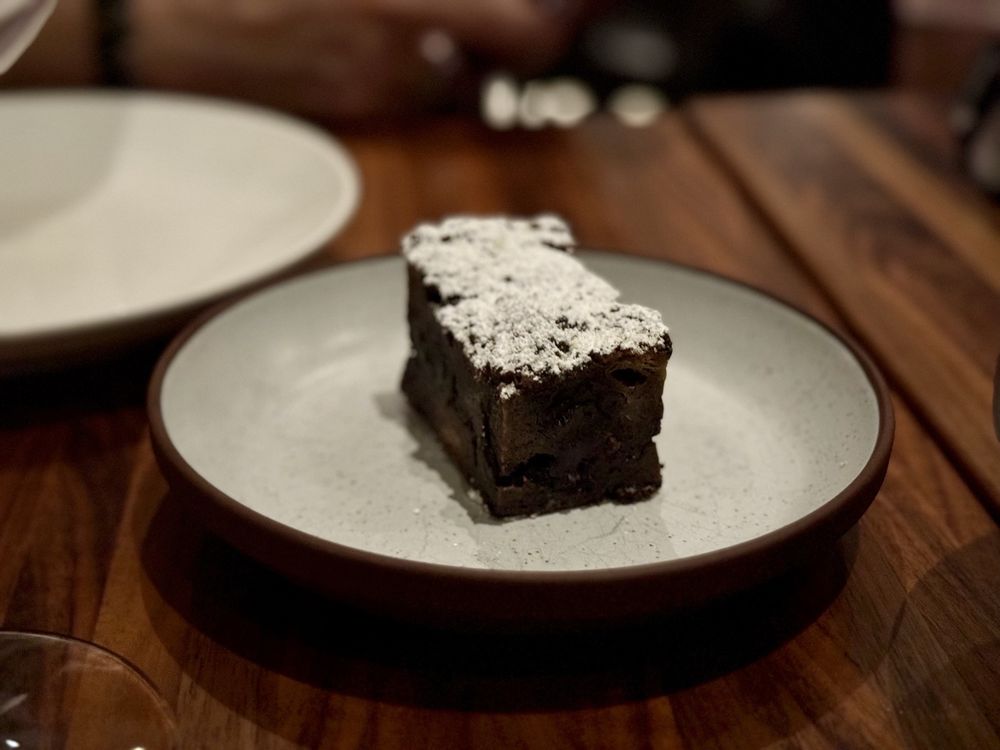 DAISIES - Updated June 2024 - 992 Photos & 532 Reviews - 2375 N ...