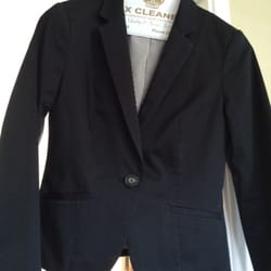 REX CLEANERS - 36 Photos & 171 Reviews - 60 Race St, San Jose ...