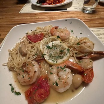 CELLO ITALIAN RESTAURANT - Updated October 2024 - 114 Photos & 145 ...