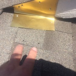 CANTU PEST & TERMITE - 27 Photos & 14 Reviews - 4950 Keller Springs Rd ...