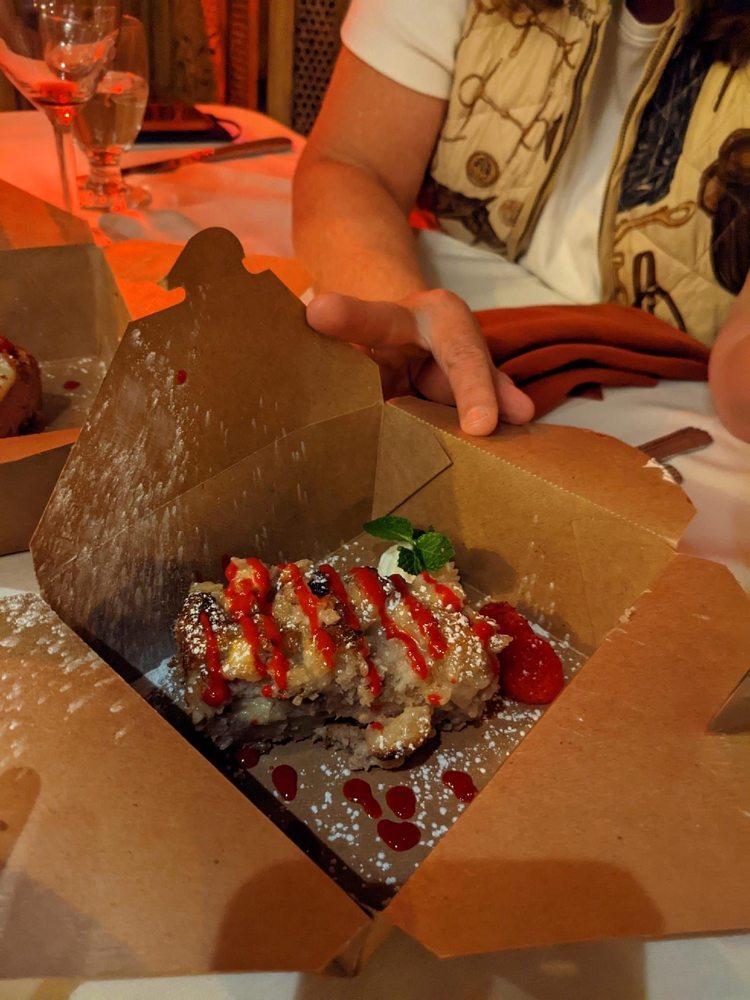 SOULE DOMAIN - Updated May 2024 - 406 Photos & 583 Reviews - 9983 Cove ...