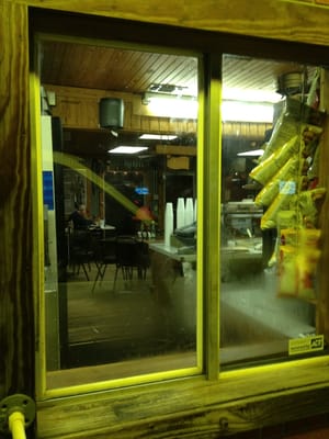 OUTLAW’S BAR-B-QUE - Updated November 2025 - 44 Reviews - 1404 Linda Dr ...