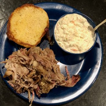 MOJO OLD CITY BBQ - Updated July 2024 - 1171 Photos & 1313 Reviews - 5 ...