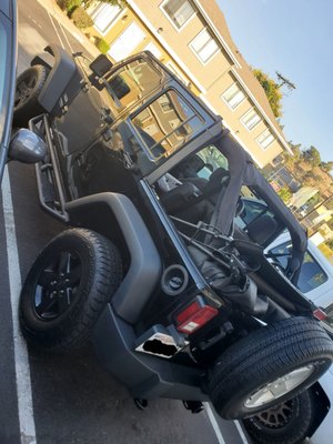 ESCONDIDO AUTO SUPER CENTER - Updated September 2024 - 85 Photos & 242 ...