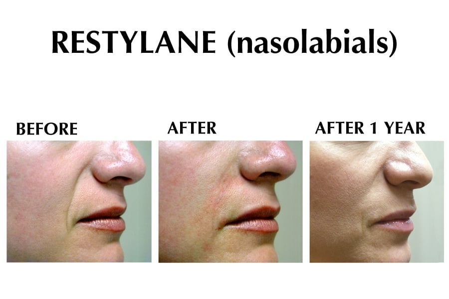 DOUGLAS HAMILTON, MD - Updated December 2025 - 18 Photos & 40 Reviews ...