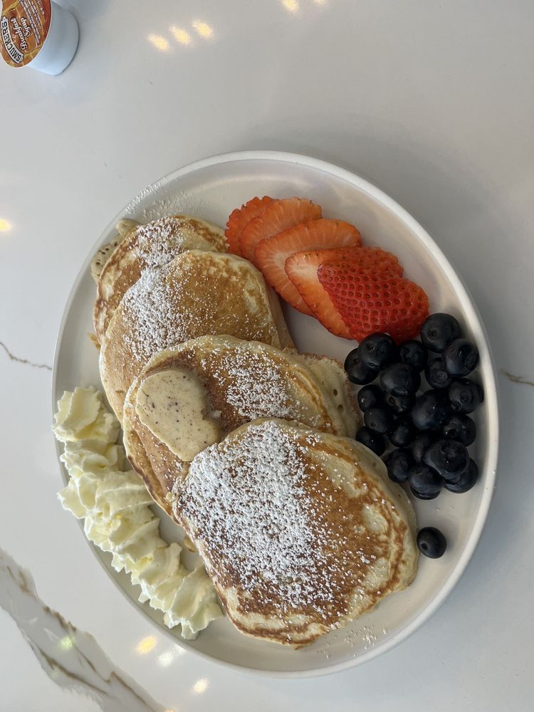 LAMALO - Updated August 2024 - 17 Photos & 21 Reviews - 8837 W Pico ...