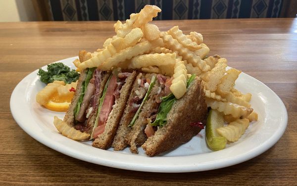 BROTHERS RESTAURANT - Updated August 2025 - 118 Photos & 114 Reviews ...