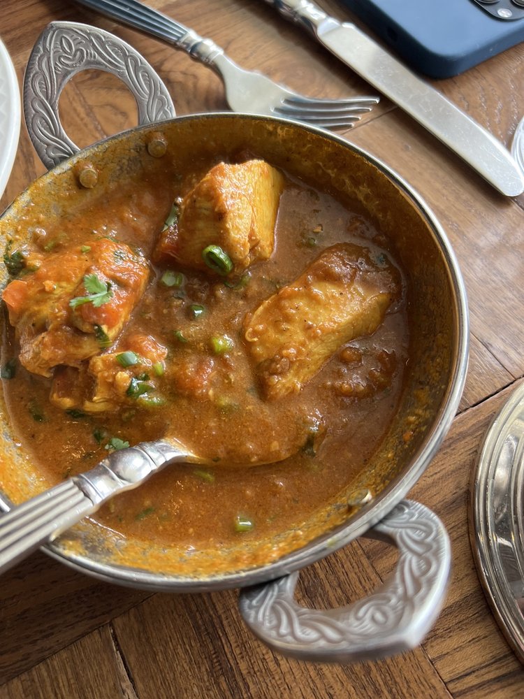 ROYAL TAJ - 640 Photos & 1362 Reviews - 8335 Benson Dr, Columbia, MD ...