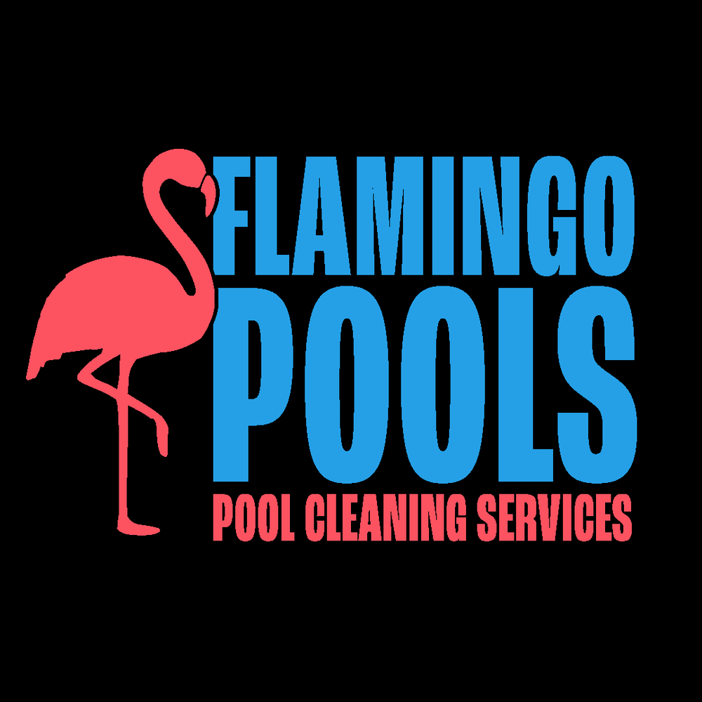 FLAMINGO POOLS - Updated March 2025 - Request a Quote - Austin, Texas ...