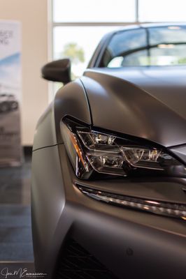 LEXUS OF FORT MYERS - Updated June 2026 - 57 Photos & 100 Reviews ...