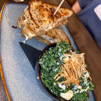 DOSC - Updated December 2024 - 391 Photos & 127 Reviews - 10190 - 104 ...