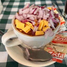 J.G. MELON - Updated January 2026 - 1012 Photos & 1724 Reviews - 1291 ...