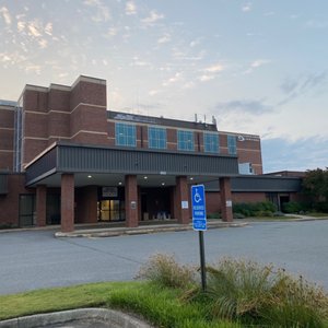 SENTARA CARDIOLOGY SPECIALIST - Updated June 2025 - 844 Kempsville Rd ...
