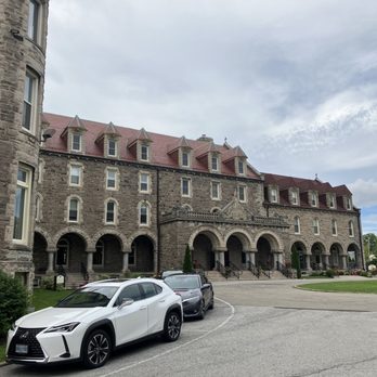 MONASTERY CELLARS - Updated January 2026 - 45 Photos - 7020 Stanley ...