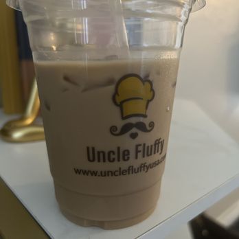 UNCLE FLUFFY - Updated November 2024 - 242 Photos & 223 Reviews - 10237 ...