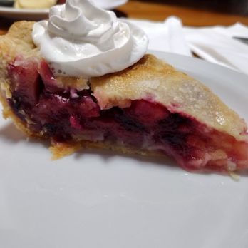 GATEWAY CAFE - Updated September 2025 - 61 Photos & 58 Reviews - 126 ...