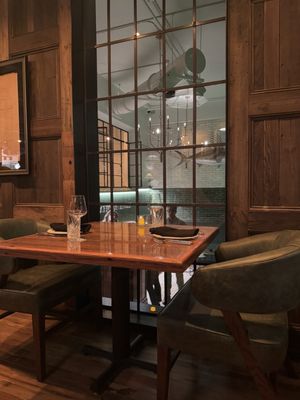 ARMOUR HOUSE - Updated December 2024 - 60 Photos & 11 Reviews - 2309 ...