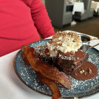 ENCINA - Updated August 2025 - 294 Photos & 150 Reviews - 614 W Davis ...