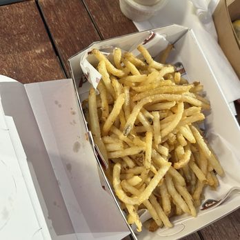 CHICKEN UNIVERSITY - Updated December 2025 - 167 Photos & 59 Reviews ...