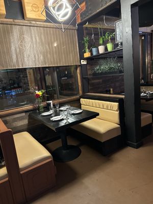 THE WALNUT TAVERN BAR & GRILL - Updated April 2025 - 126 Photos & 92 ...