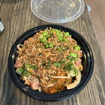 POKE DON - Updated July 2025 - 276 Photos & 266 Reviews - 24381 ...