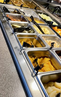 PRESCOTT JUNCTION RESTAURANT - Updated June 2025 - 78 Photos & 183 ...