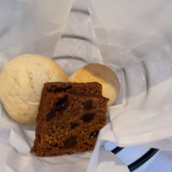 JONATHAN’S OGUNQUIT - Updated November 2024 - 184 Photos & 302 Reviews ...