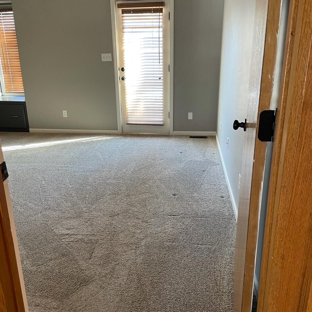 SWEET SWIPE - Updated July 2025 - 154 Photos - Topeka, Kansas - Home ...