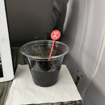 JSX - Updated December 2025 - 53 Photos & 31 Reviews - 7201 Lemmon Ave ...