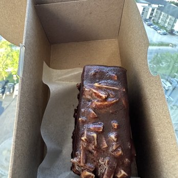 RED GANACHE - Updated January 2026 - 30 Photos & 21 Reviews - 5592 ...