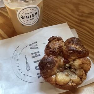 WHISK - 512 Photos & 340 Reviews - Bakeries - 2100 E Main St, Richmond ...