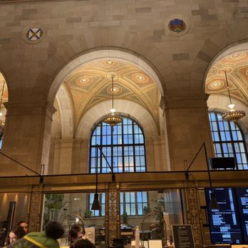 CREW COLLECTIVE & CAFÉ - Updated December 2025 - 1075 Photos & 478 ...