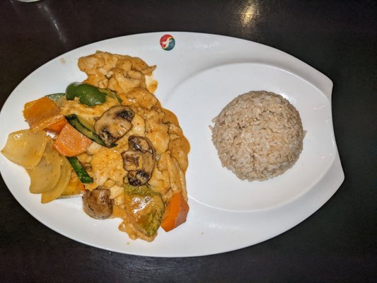 FULIN’S ASIAN CUISINE - Updated November 2025 - 38 Photos & 59 Reviews ...