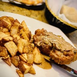 MOUSTOS PASTA & GRILL - Updated June 2025 - 77 Photos & 109 Reviews ...