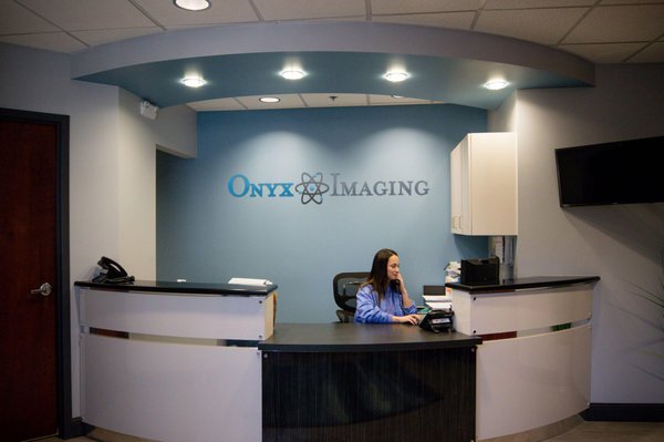 ONYX IMAGING - Updated May 2026 - 1670 Scott Blvd, Decatur, Georgia ...